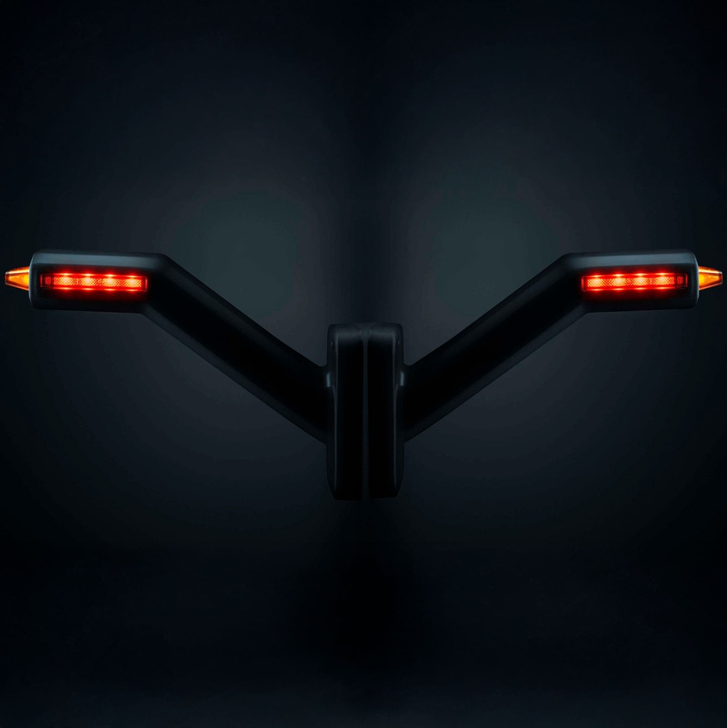 Freedom Light Guide Cobra L | Strands